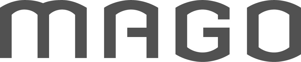 mago-logo - MAGO